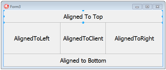 "Align" attribute | B4X Programming Forum